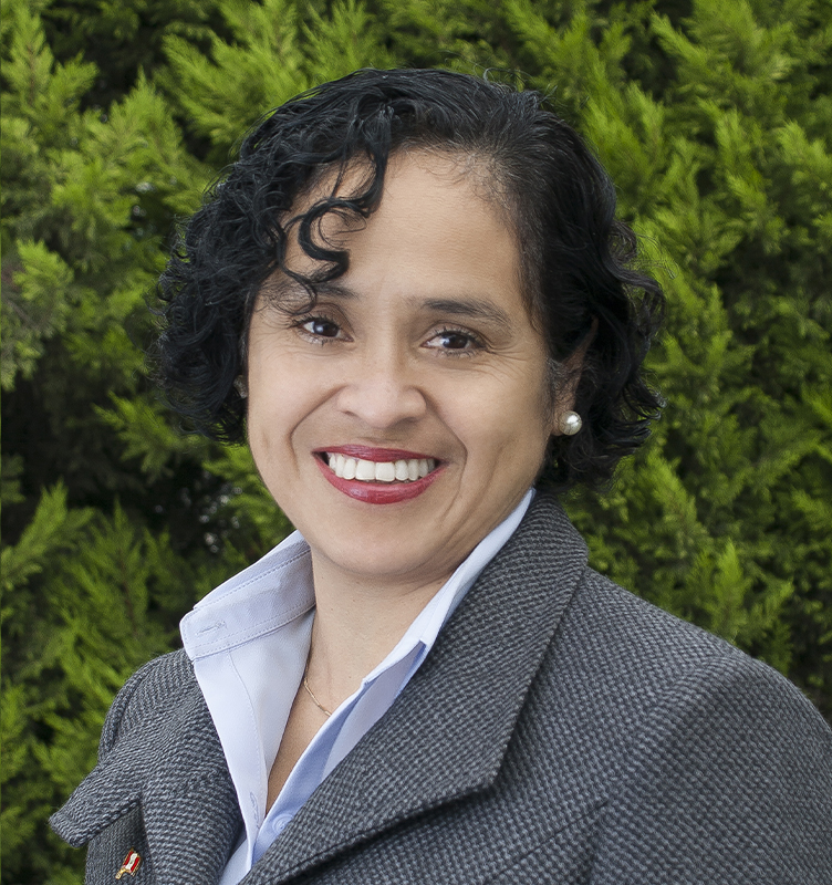 Nuestra comunidad educativa – SRC